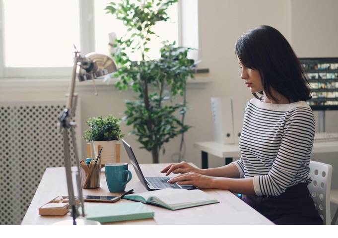 How to Apply as an Authorised CBAM Declarant: A Practical Guide for EU Importers | ClimEase